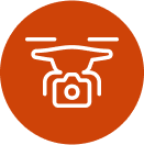 Transportation Connection Update: 2025-2050 | NDDOT